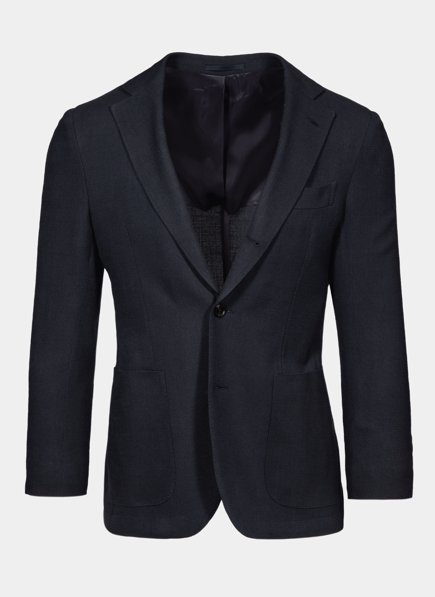 Sakkos – Suitery - Qualität nach Maß